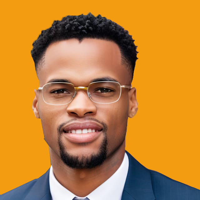 Portfólio de Emanuel Dias